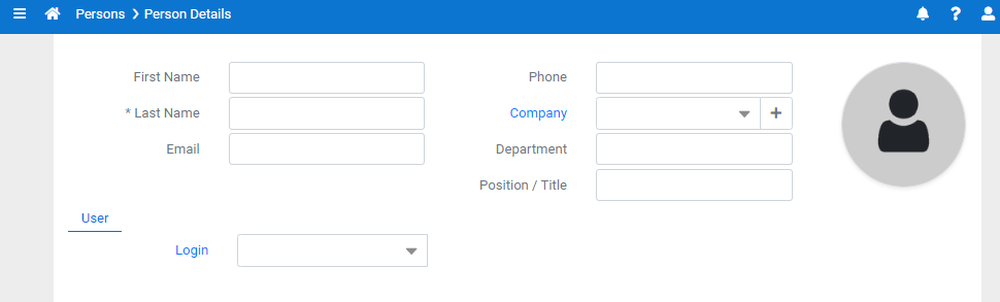 Omega 365 Reviews in 2025